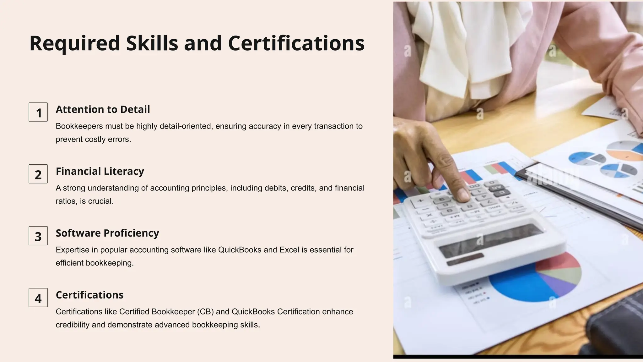 The-Essential-Role-of-a-Bookkeeper-in-Accounting.pptx