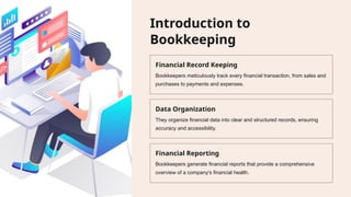 The-Essential-Role-of-a-Bookkeeper-in-Accounting.pptx