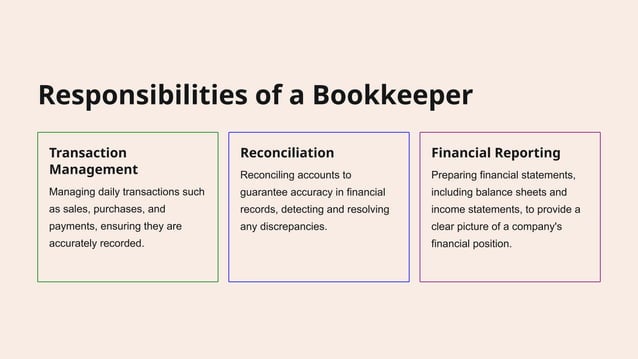 The-Essential-Role-of-a-Bookkeeper-in-Accounting.pptx