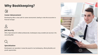 The-Essential-Role-of-a-Bookkeeper-in-Accounting.pptx