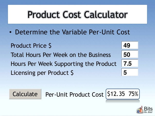 The Essentials of Successful Software Sales