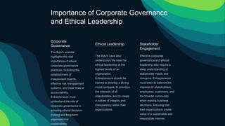 The-Ethical-issues-ghhhhhhhhjof-Byjus.pptx