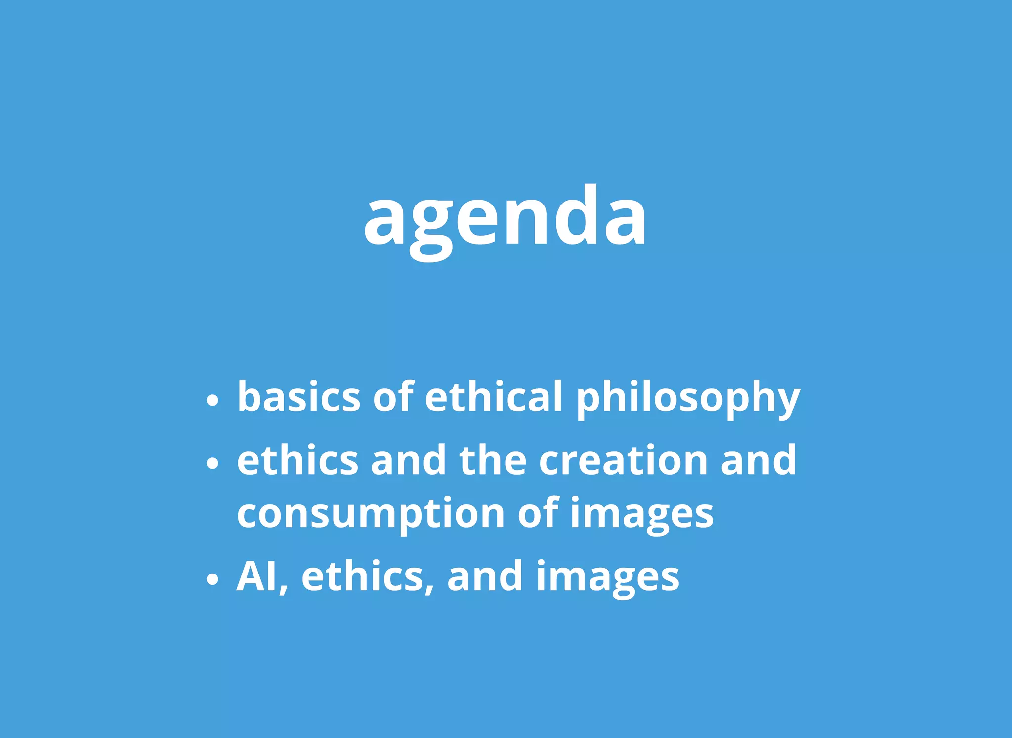 Imagecon 2019 - Jen Looper | PPT