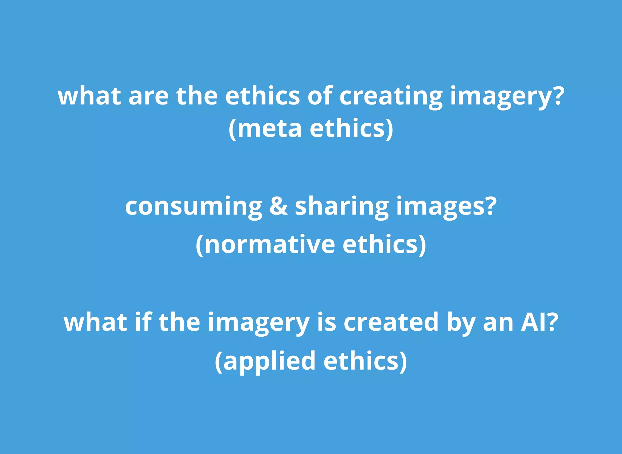 Imagecon 2019 - Jen Looper | PPT