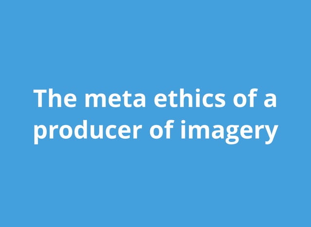 Imagecon 2019 - Jen Looper | PPT