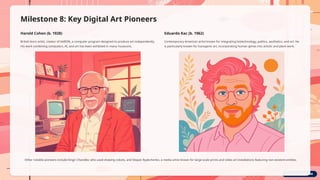 The-Evolution-of-Art-From-Sensory-to-Digital-in-the-Postmodern-Era ...