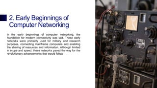 the-evolution-of-computer-networks-unveiling-the-foundation-of-modern ...