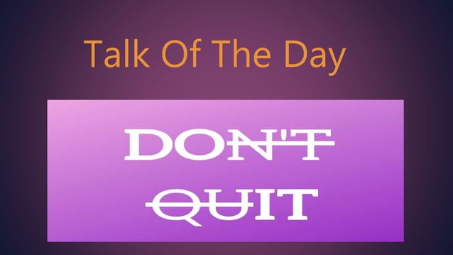 The evolution-of-computers | PPT