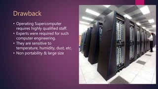 Computers by size | PPT