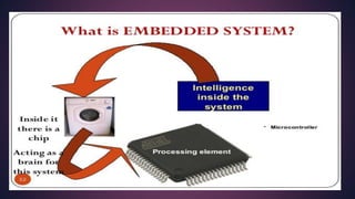 Computers by size | PPT