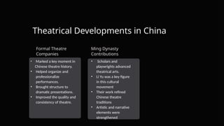 The-Evolution-of-Early-atre-in-Asia.pptx