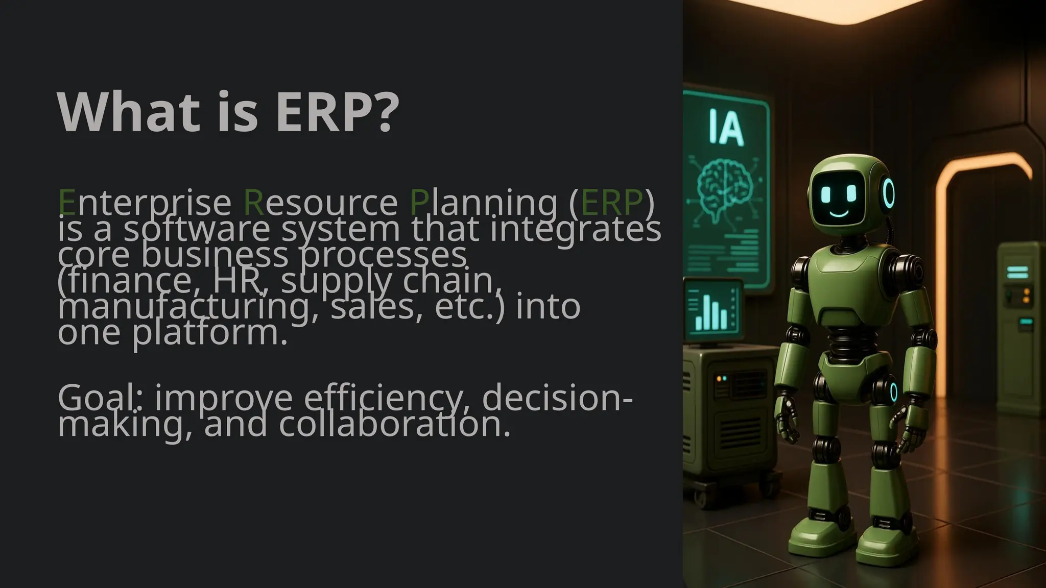 The-Evolution-of-ERP and its HISTORY.pptx