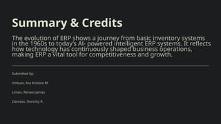 The-Evolution-of-ERP and its HISTORY.pptx