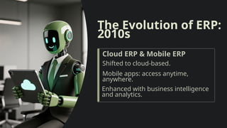 The-Evolution-of-ERP and its HISTORY.pptx