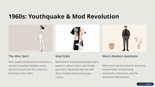 The-Evolution-of-Fashion-Trends-Over-the-Decades.pptx