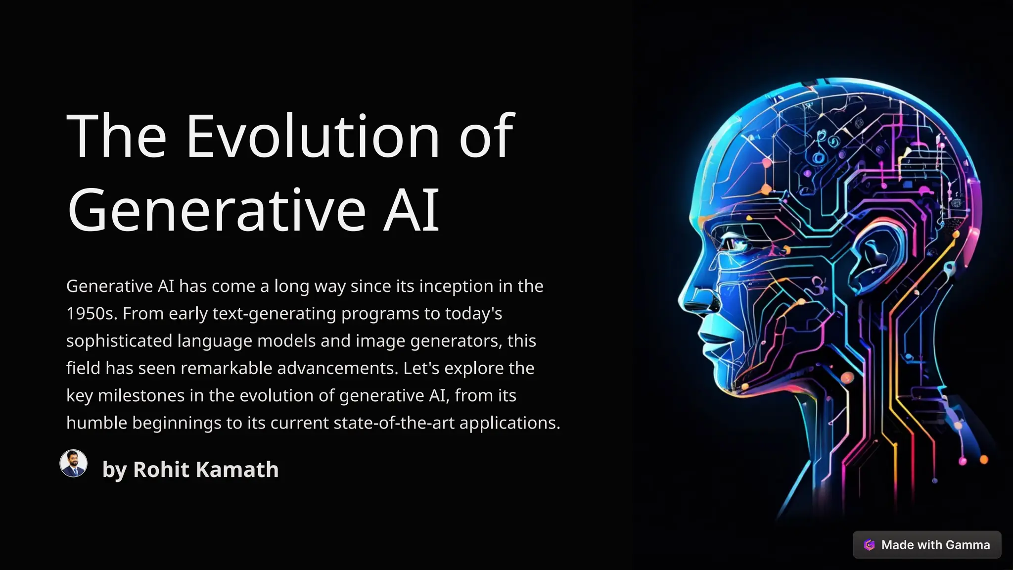 The-Evolution-of-Generative-AI_2024.pptx
