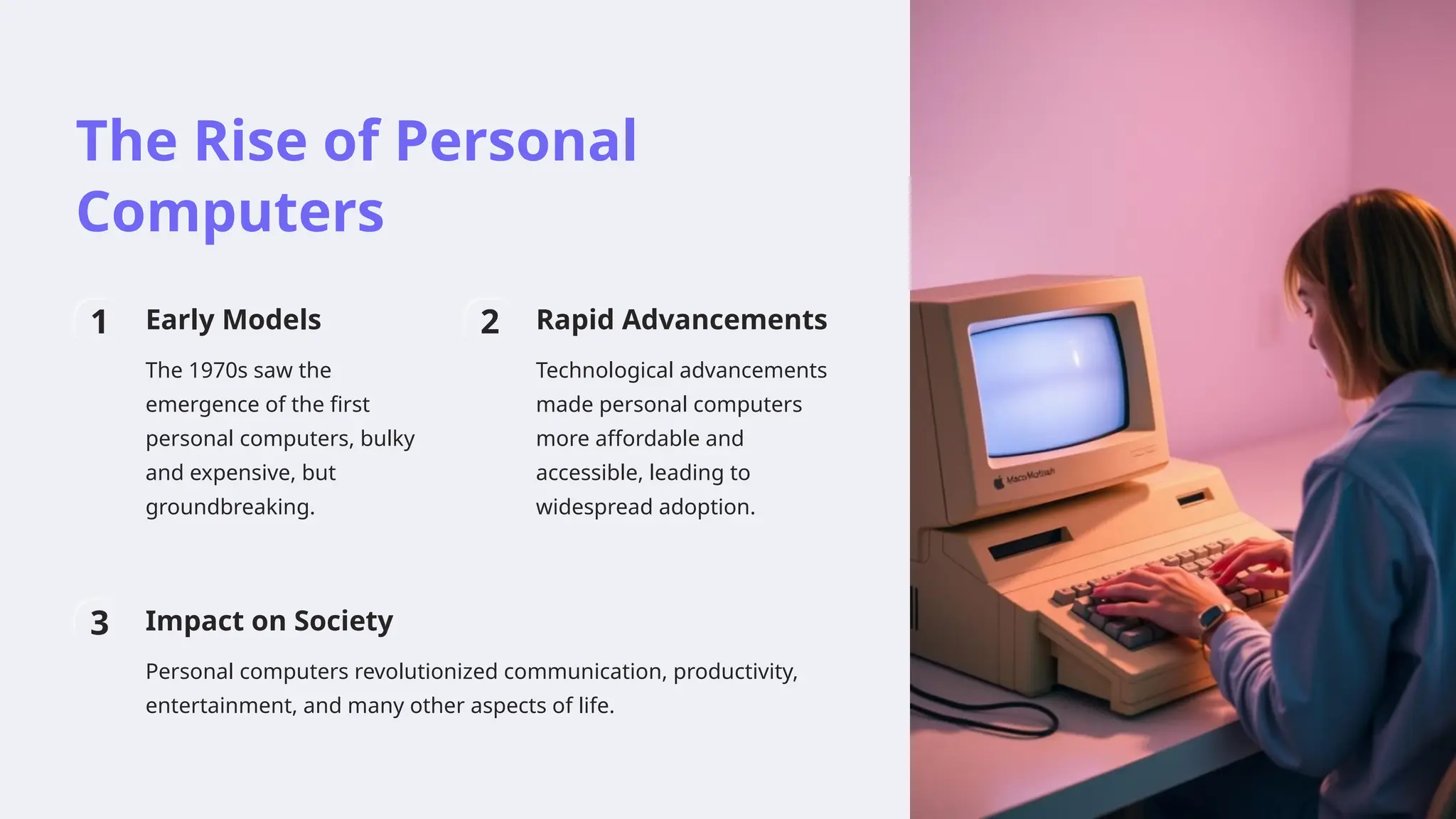 The-Evolution-of-Hardware in computerscience.pptx
