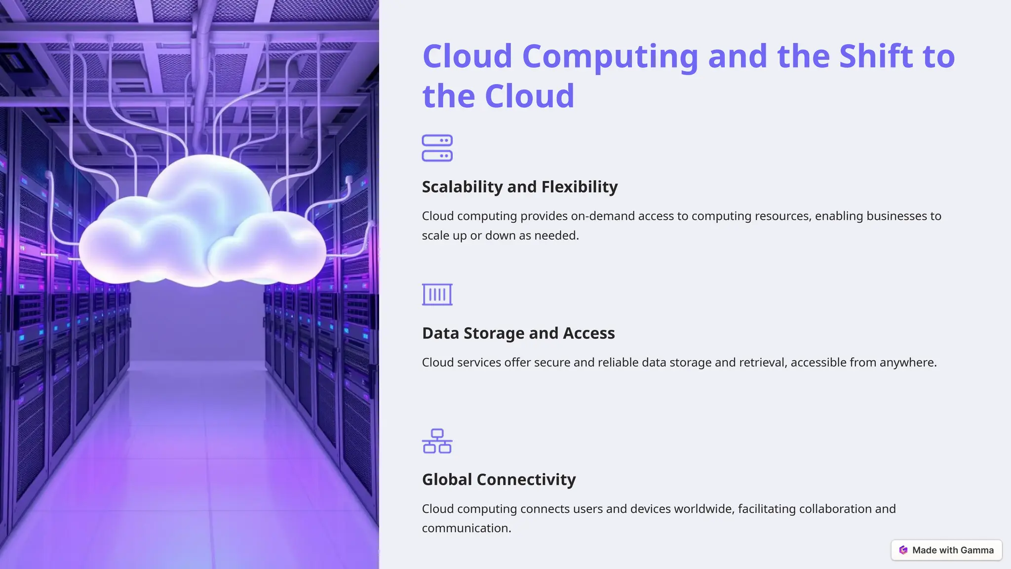 The-Evolution-of-Hardware in computerscience.pptx