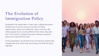 The-Evolution-of-Immigration-Policy.pptx