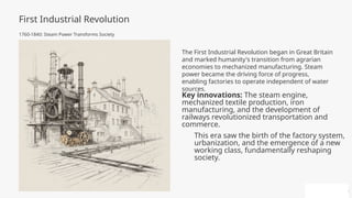 The-Evolution-of-Industrial-Revolutions.pptx