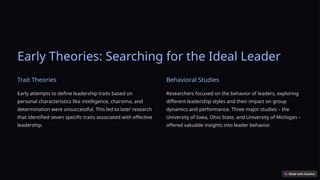 The-Evolution-of-Leadership-Theories.pptx