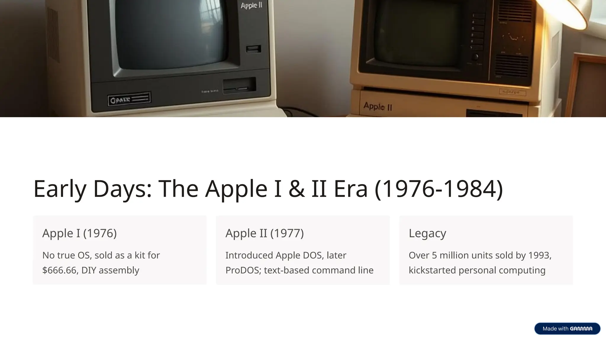 The-Evolution-of-macOS-A-Historical-Journey.pptx