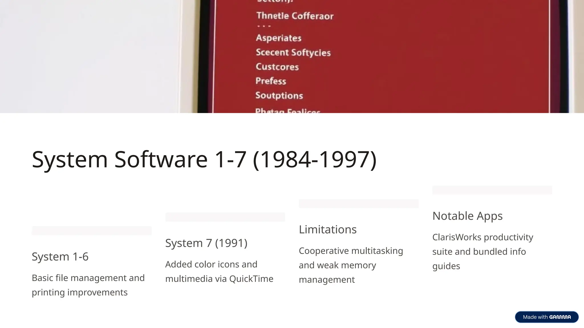 The-Evolution-of-macOS-A-Historical-Journey.pptx