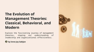 The-Evolution-of-Management-Theories-Classical-Behavioral-and-Modern.pptx
