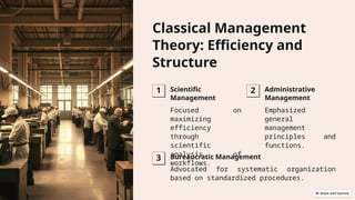 The-Evolution-of-Management-Theories-Classical-Behavioral-and-Modern.pptx
