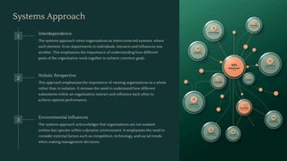 The - Evolution - of - Management - Thought. | PDF