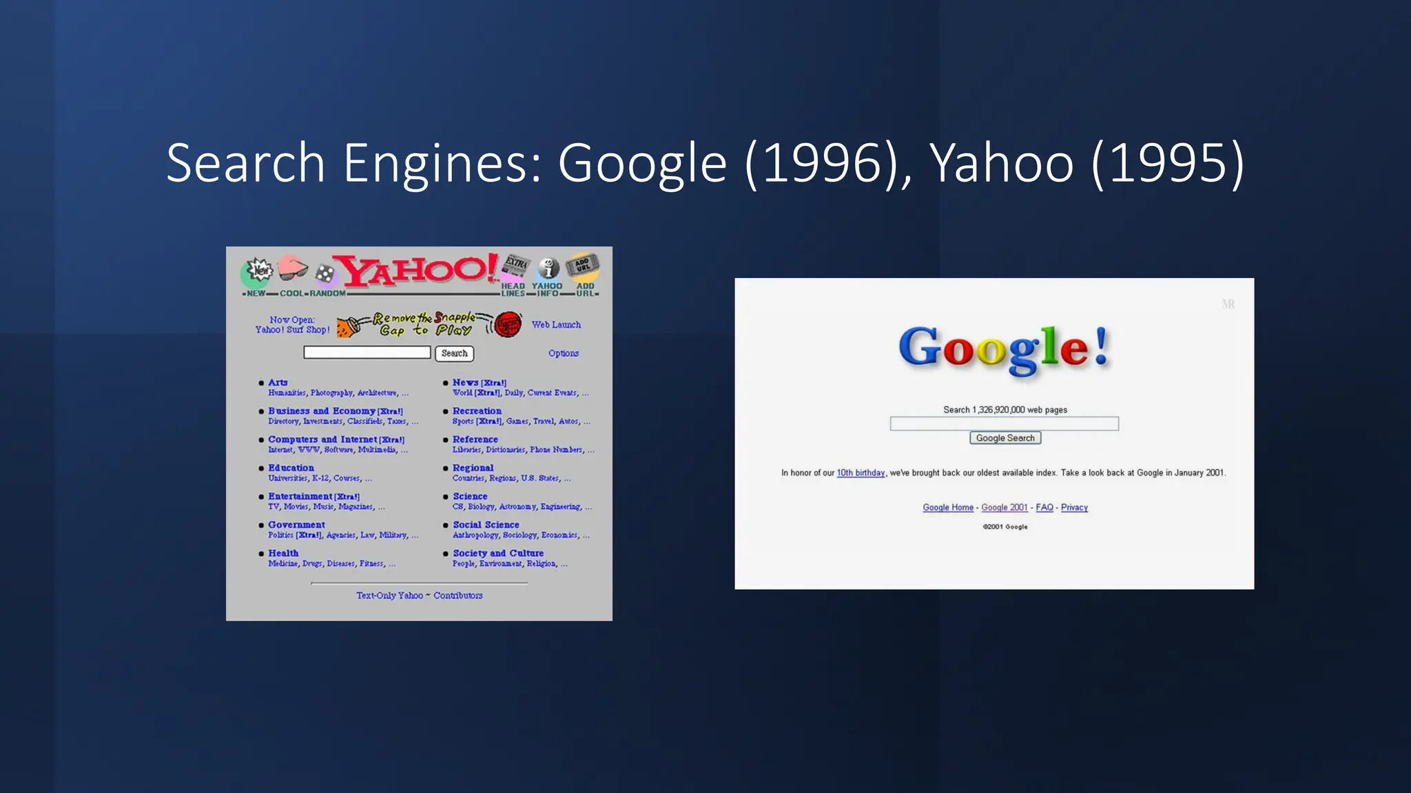 The-Evolution-of-Media-Media and information literacy.pptx