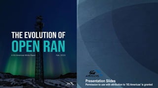The-Evolution-of-OpenThe-Evolution-of-Open-RAN.pptx