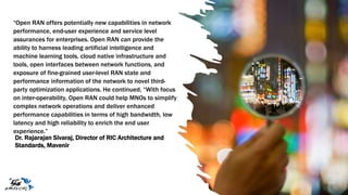 The-Evolution-of-OpenThe-Evolution-of-Open-RAN.pptx