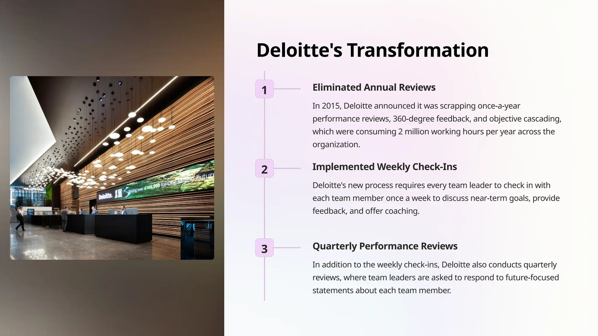 The-Evolution-of-Performance-Management.pptx