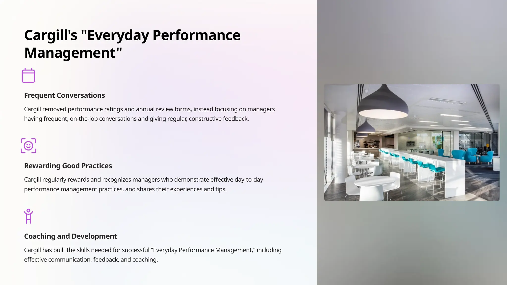 The-Evolution-of-Performance-Management.pptx