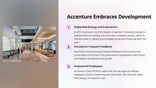 The-Evolution-of-Performance-Management.pptx