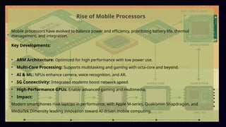 The-Evolution-of-Processors-From-Mainframes-to-Mobile-Devices.pptx