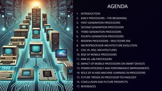 The-Evolution-of-Processors-From-Mainframes-to-Mobile-Devices.pptx