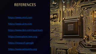 The-Evolution-of-Processors-From-Mainframes-to-Mobile-Devices.pptx