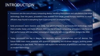The-Evolution-of-Processors-From-Mainframes-to-Mobile-Devices.pptx