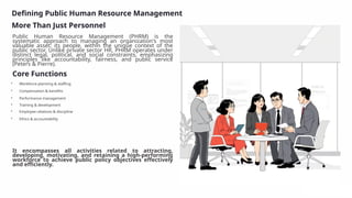 The-Evolution-of-Public-Human-Resource-Management.pptx
