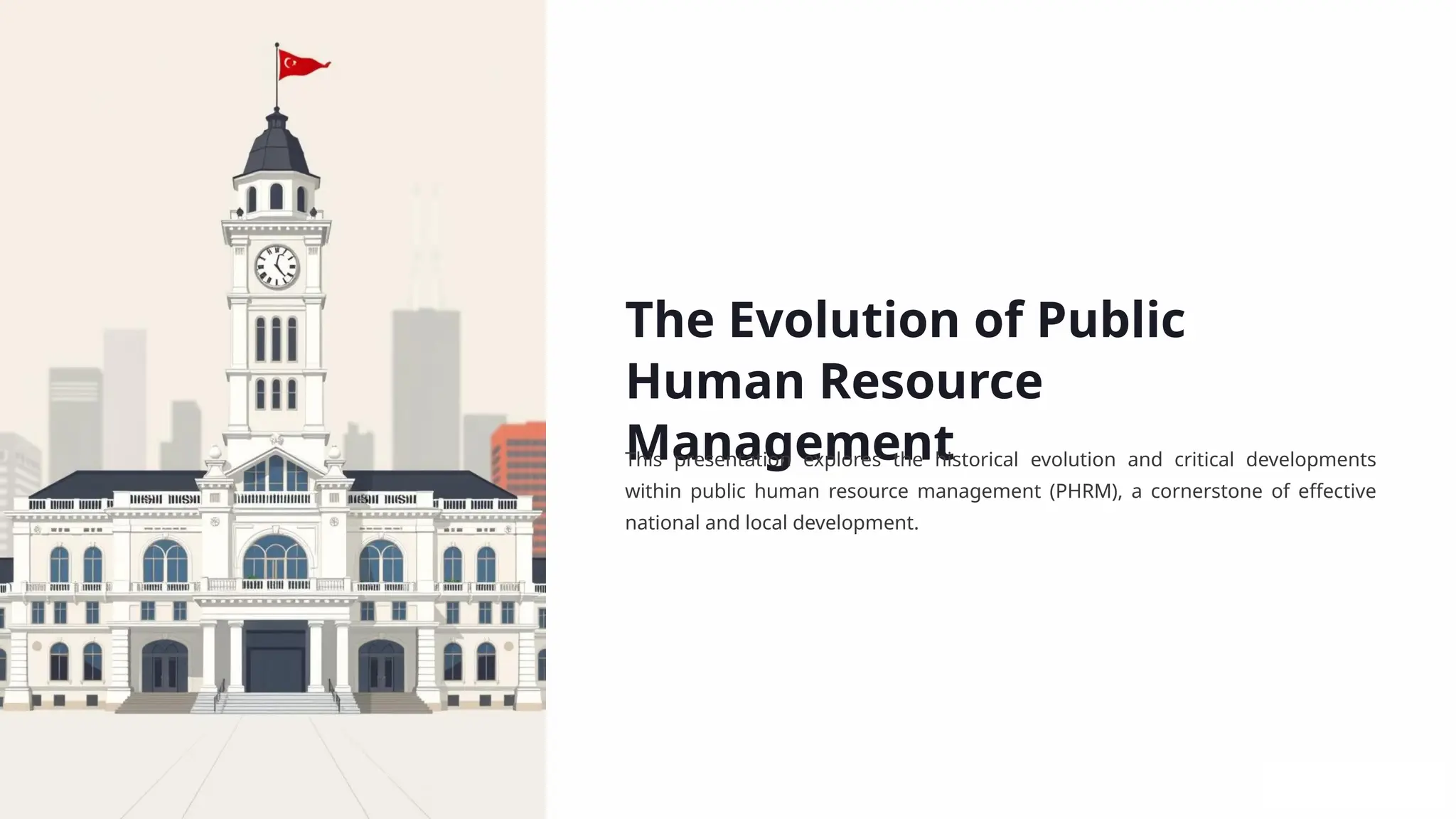 The-Evolution-of-Public-Human-Resource-Management (1).pptx