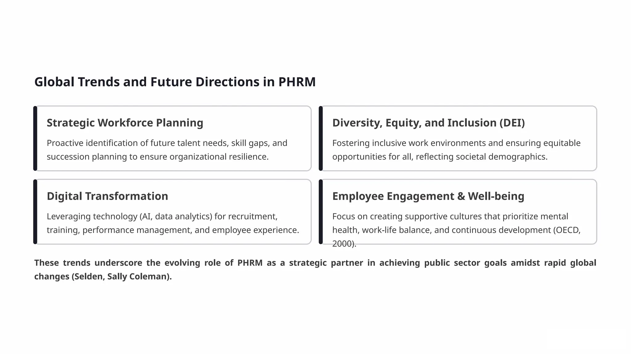 The-Evolution-of-Public-Human-Resource-Management (1).pptx