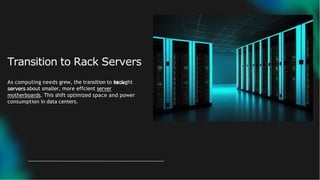 the-evolution-of-server-motherboards-tracing-the-journey-from ...