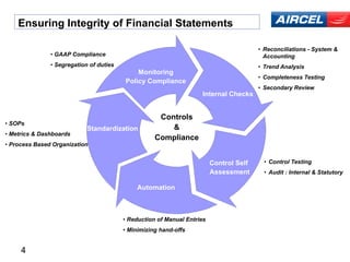 The evolution of Shared Services | PDF