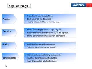The evolution of Shared Services | PDF