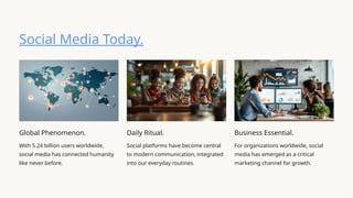 The-Evolution-of-Social-Media-Trends-Shaping-the-Digital-Landscape-2025 ...