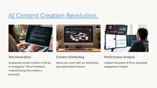 The-Evolution-of-Social-Media-Trends-Shaping-the-Digital-Landscape-2025 ...