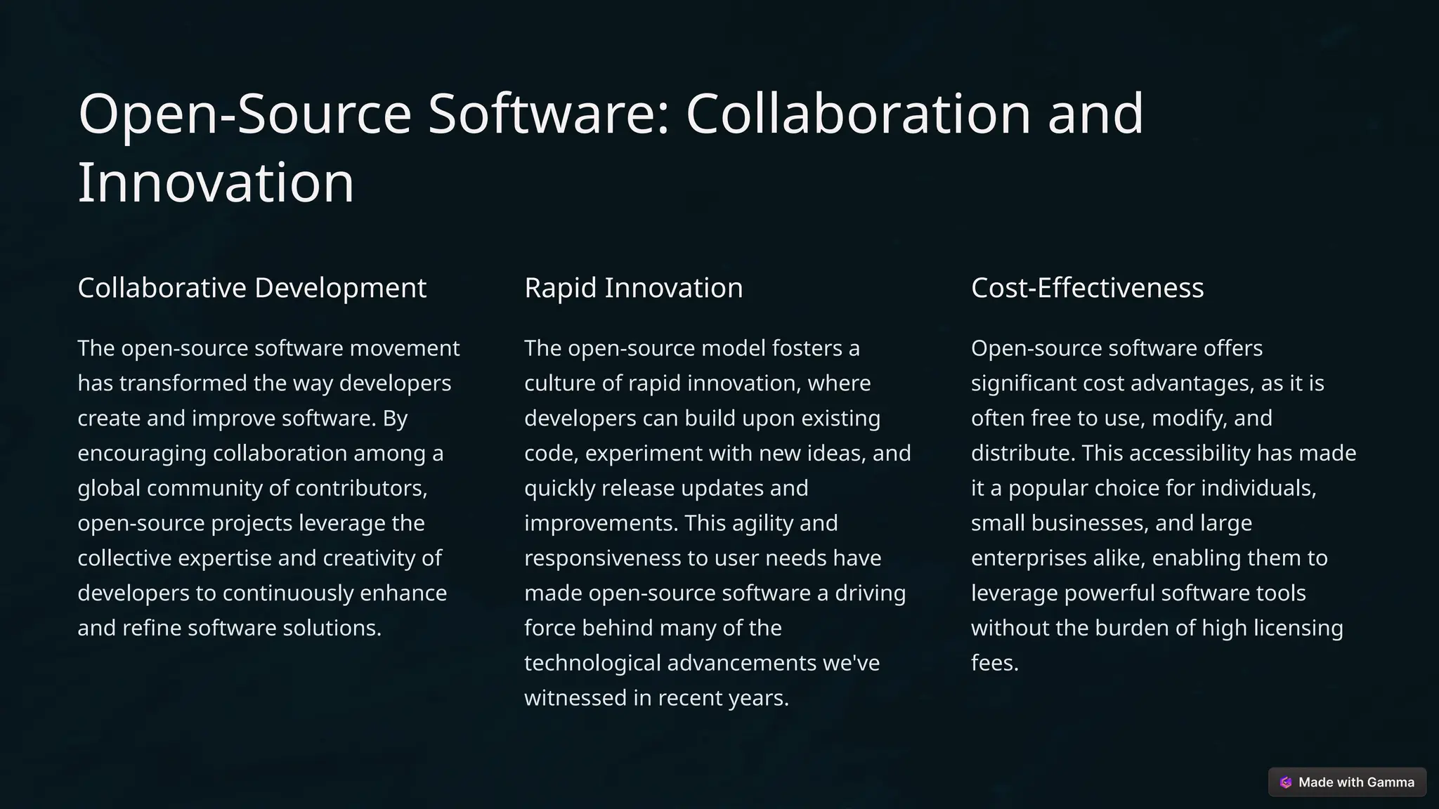 The-Evolution-of-Software-From-Mainframes-to-the-Cloud .pptx