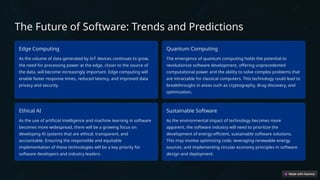 The-Evolution-of-Software-From-Mainframes-to-the-Cloud .pptx